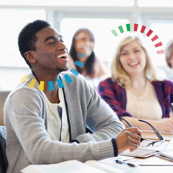 Wiley Editor Recruitment