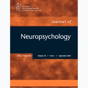 Wiley Editor Recruitment