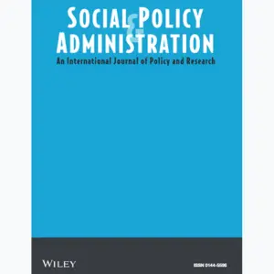 Wiley Editor Recruitment