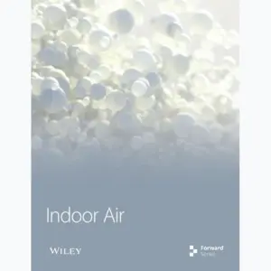 Wiley Editor Recruitment