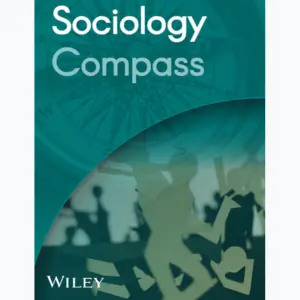 Wiley Editor Recruitment