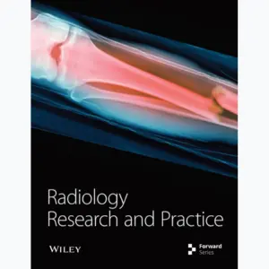 Wiley Editor Recruitment