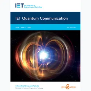 Wiley Editor Recruitment