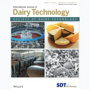 Wiley Editor Recruitment