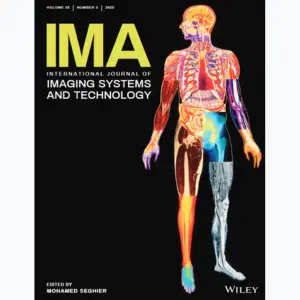 Wiley Editor Recruitment