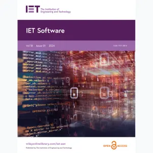 Wiley Editor Recruitment