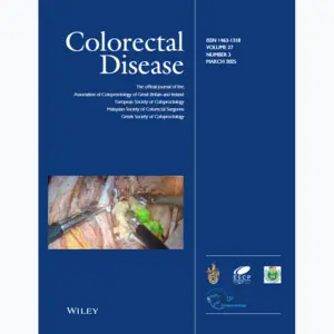 Wiley Editor Recruitment