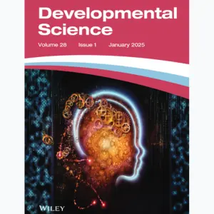 Wiley Editor Recruitment